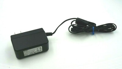 DVE Adapter For Dell AX510 AX510PA AS501 AS501PA PA DSA-15P-12US +12V ...