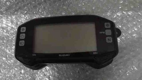 Jigser 150 Ng4Bg-1022Xxx Digital Meter Scratch 1681271459 Used | eBay