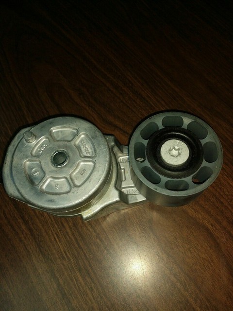 Cummins 5333478 for sale online | eBay