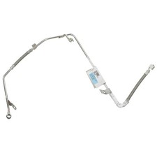 Volkswagen 038145771L Genuine OEM Feed Line for sale online | eBay