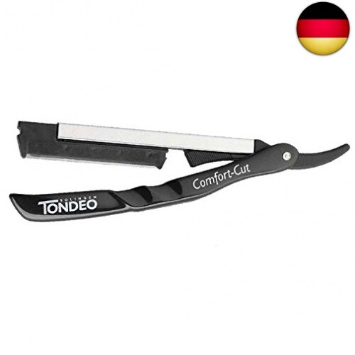 Tondeo Messer Comfort Cut online kaufen | eBay