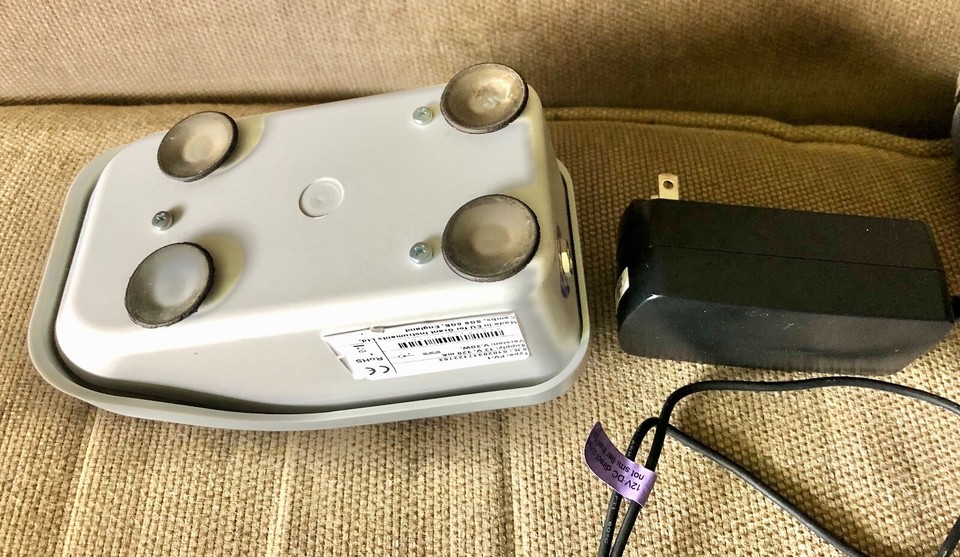 Grant Instruments Grant-Bio PV-1 Personal Vortex Mixer | eBay