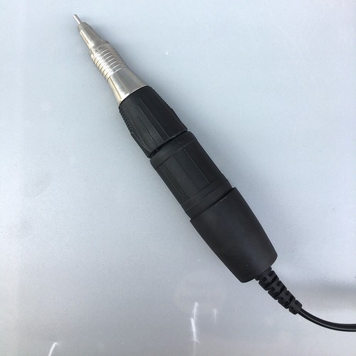 SAESHIN 90 Micro Motor102 Dental Carving Strong/Traus Polishing ...