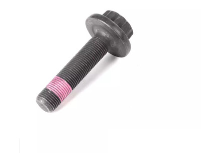 NEW Genuine Front Left or Right Axle Bolt for VW Beetle Golf Jetta GTI ...