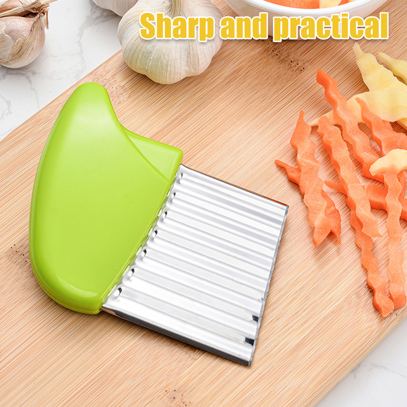 13Pcs Kids Kitchen Cutter Set with Gloves Serrated Edge Cutter Cutting ...