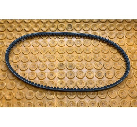 Cogged V-Belt (8N3504) Aftermarket for Caterpillar | eBay