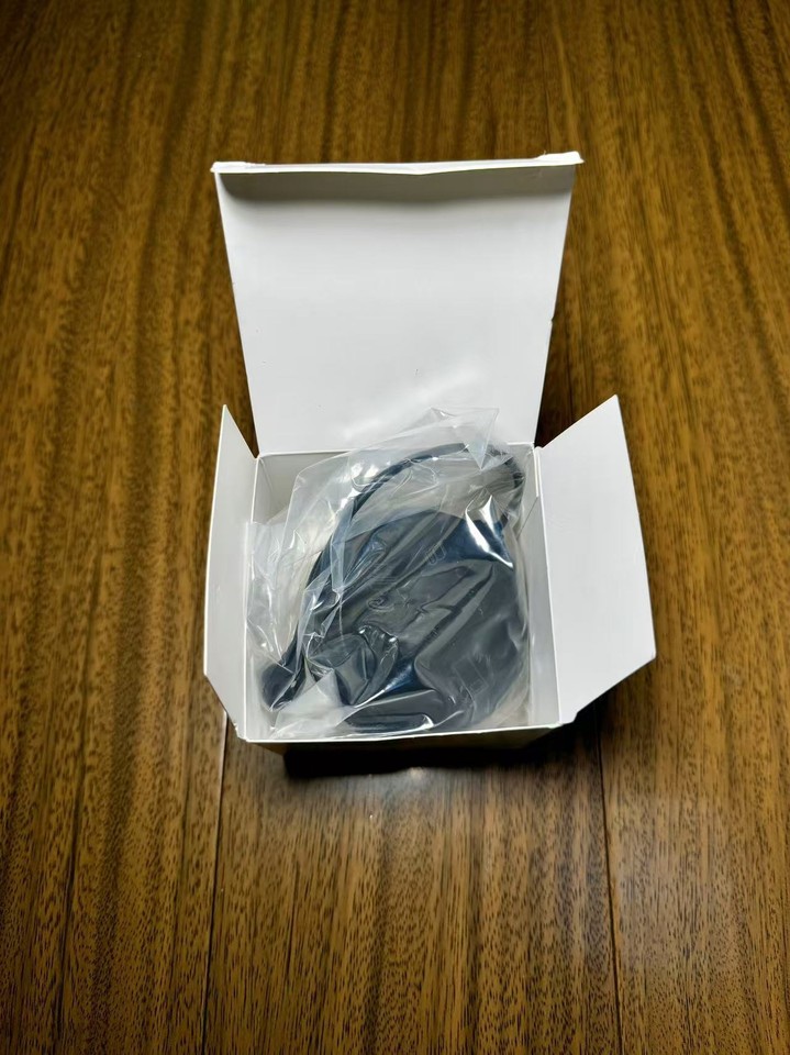 NEW Fuel Gas Tank Cap w/o Locking Fit For Chevrolet C6 Corvette 2006-13 ...