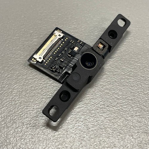 Genuine Apple iMac 27" A1419 2014 - 2015 Series Facetime Camera Webcam ...