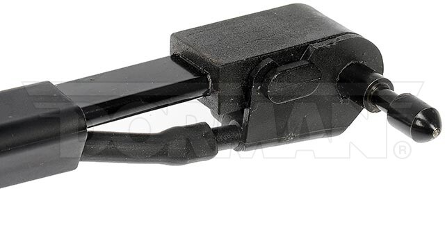 Dorman 602-5413 Windshield Wiper Arm fits Mack 82281459 | eBay