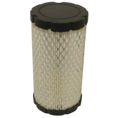 Air Filter For Bad Boy 063402600 4241 5415 John Deere GY21055 | eBay