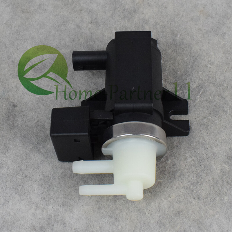 A0101531328 Solenoid Pressure Valve Fits For Mercedes-Benz | eBay
