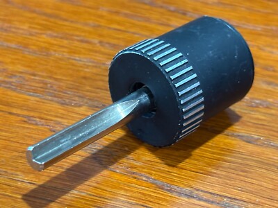 Dual Turntable Parts - Counterweight | eBay