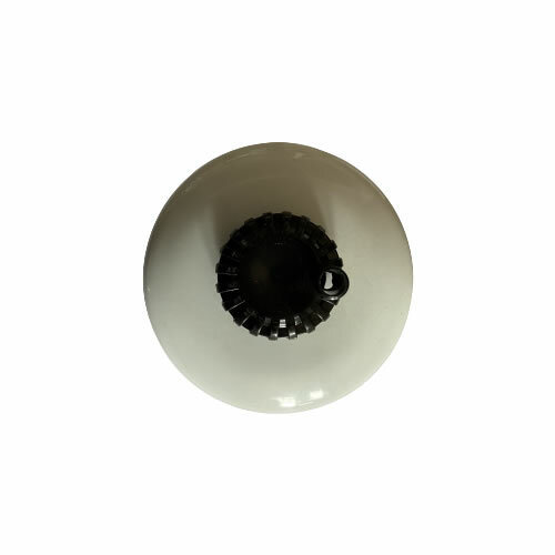 Mp10326/MP10325 Fuel Filter For Perkins Replaces 233-9856, P551432 ...