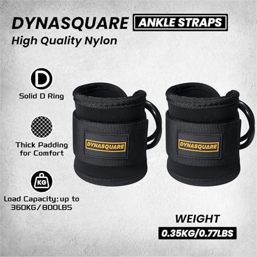 Heavy Duty Cable Machine Attachments LAT Pulldown | eBay