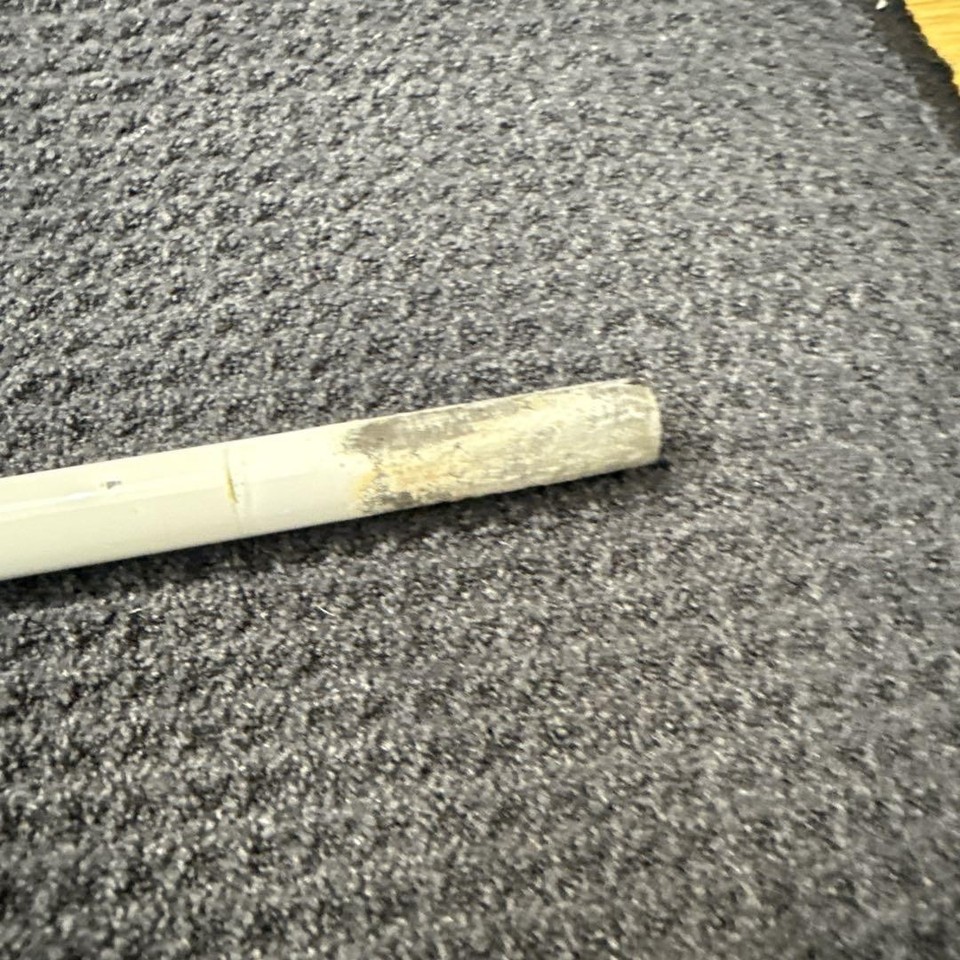 N.S.Pro Regio Formula R55 Shaft Japan | eBay