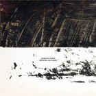 GUIDED BY VOICES - SWEATING THE PLAGUE NEW VINYL 767870659515 | eBay ...