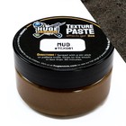 Huge Miniatures Texture Paste, Mud Model Basing Paint – 2oz Resealable ...