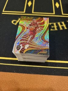 DAB Cards And Collectibles | eBay Stores