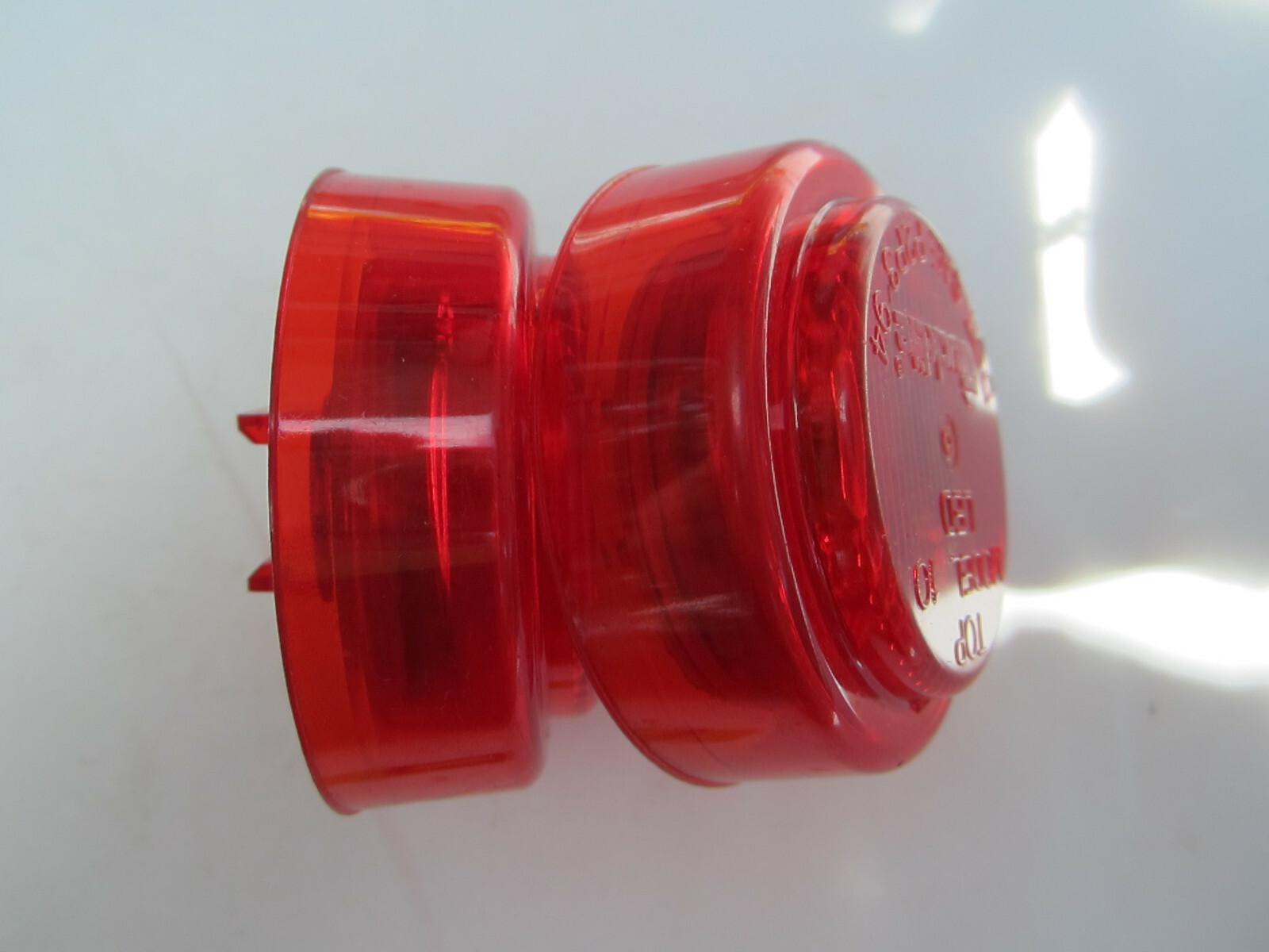 NAPA 10250R CLEARANCE LIGHT LOT OF 2 | eBay