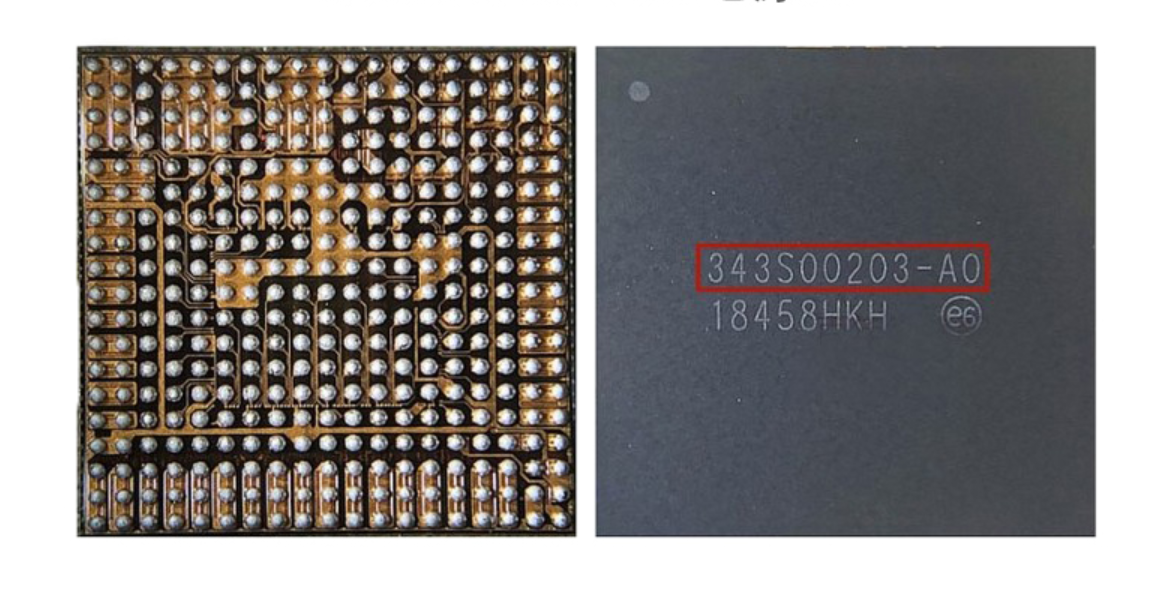 1x 343SO0203-A0 343S0O203-A0 343S002O3-A0 343S00203-AO 343S00203-A0 ...