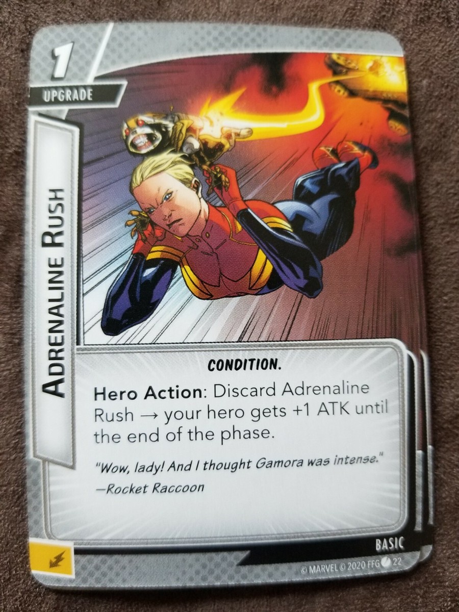 Quicksilver Marvel Tattoo Blood Hunt: Marvel Reveals New Comic Trailer