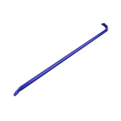Bon Pro Plus 84-611 Crow Bar 48 inches | eBay