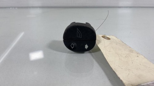 Interrupteur de leve vitre avant droit FORD KA 1 1107243 | eBay