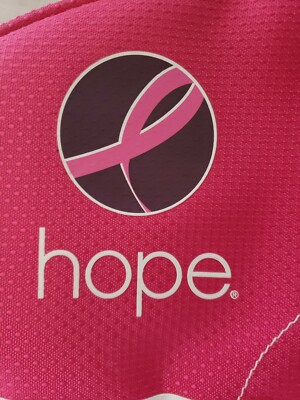 Wilson Hope Pink Tennis Racket Backpack | eBay