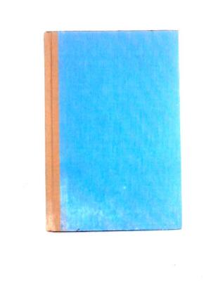 Fractured English (Norton Mockridge - 1965) (ID:69871) | eBay