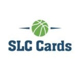 slc-cards | eBay Stores