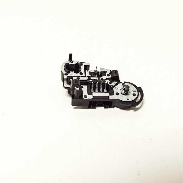 OEM BMW F30 F31 Bulb Holder Rear Light in Trunk Lid Right 7313060 ...