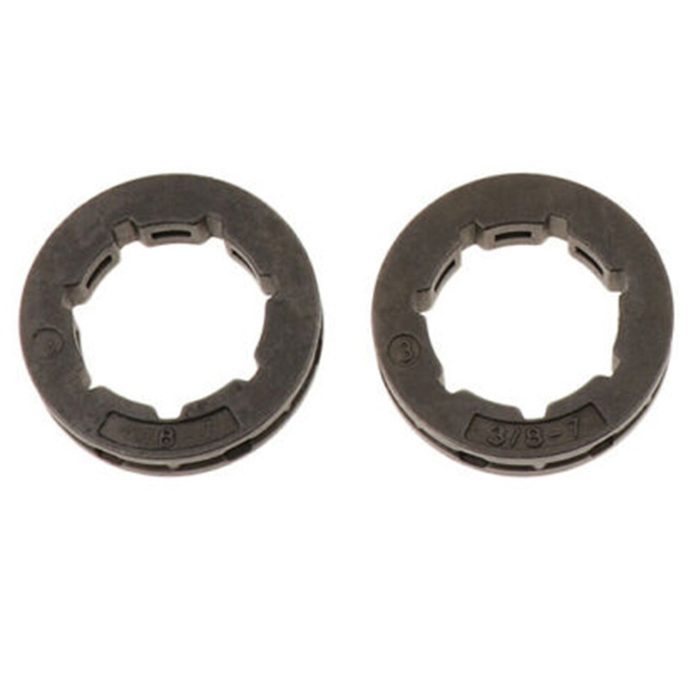 Sprocket Clutch Chain Drive 3/8 RIM for ECHO CS600P 682100 REPLACE ...