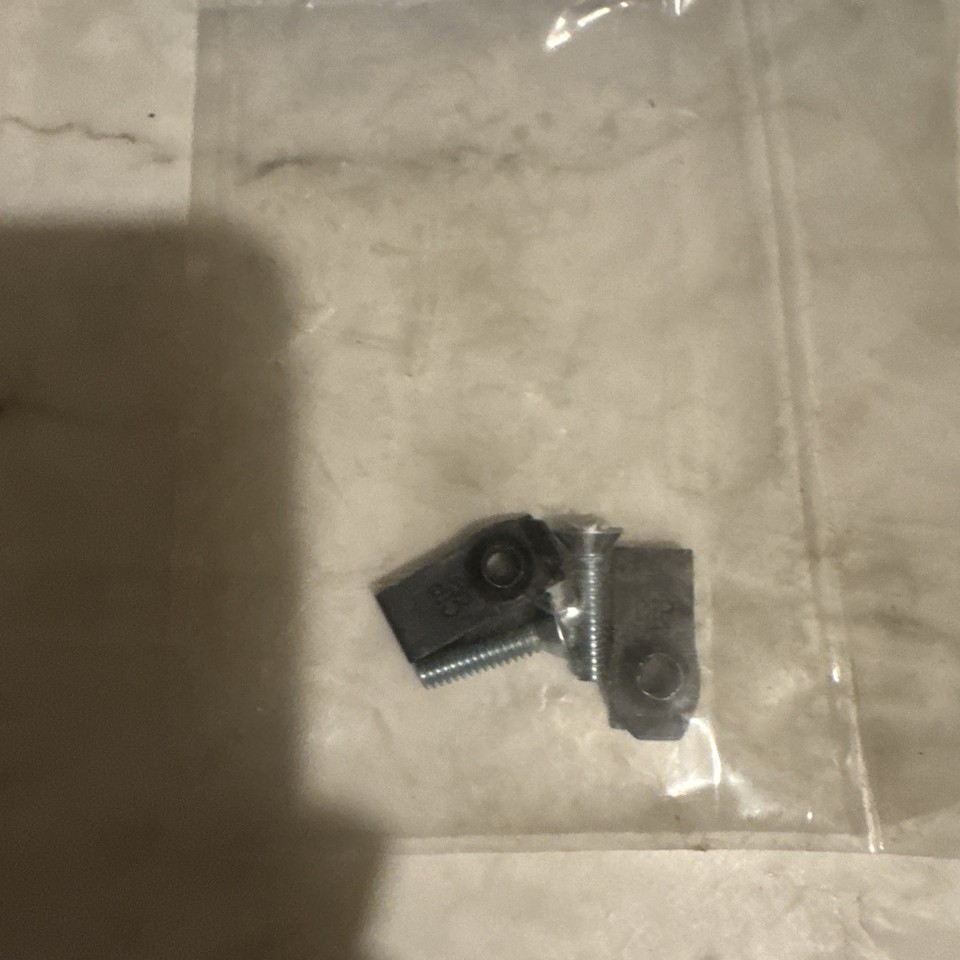 Lego Display Figure Construction Worker 19 Inch Shop Giant Jumbo New ...