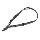 2 Point Tactical Sling for sale | eBay