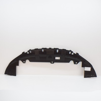 VOLVO XC70 P24 Front Bumper Air Guide Deflector Panel 30698425 NEW ...