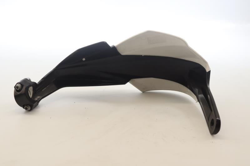 Left Hand Guard KTM 125 DUKE 2017 To 2021 | eBay