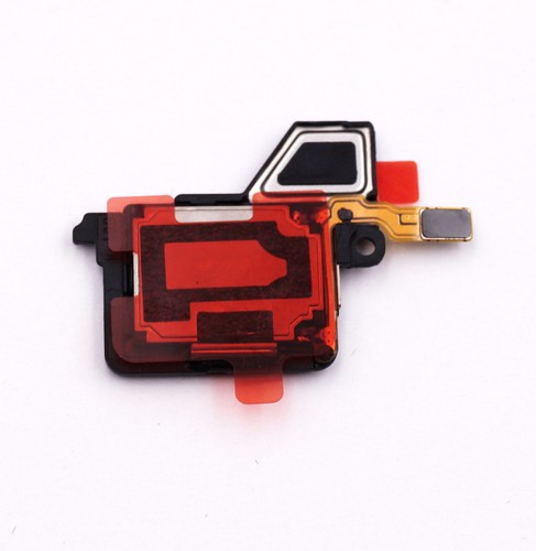 Huawei mate 20 Pro LYA-L09 LYA-L0C Ear Earpiece Speaker Earpiece | eBay ...