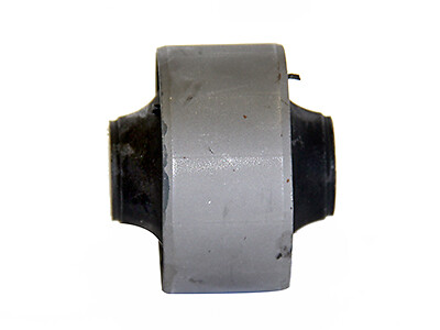 Orc Suspension Control Arm Bushing #54584-2E000 For Hyundai Kia | eBay