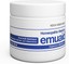 EMUAID Ointment - Regular Strength Eczema Cream for Athletes Foot and ...