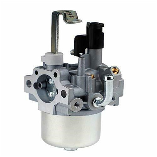 Carburettor for Robin Subaru EX21 SP210 Generator 276-62304-20 | eBay UK
