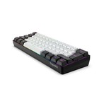 gaming keyboard | eBay