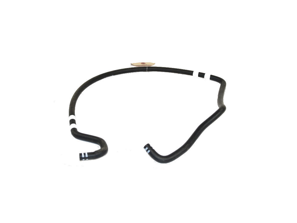 Engine Coolant Reservoir Hose Mopar 68167955AA for sale online | eBay