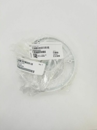 PURITAN BENNETT PB 840 Ventilator GUI BASE 4-073021-00 (NEW) | eBay