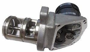 DBAutomotiveplus | eBay Stores