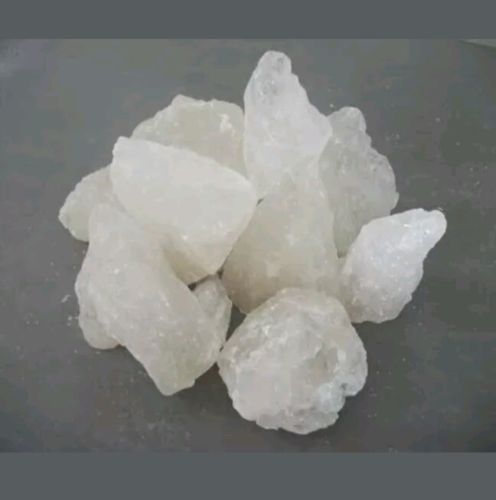 PHITKARI fitkari Natural Potassium ALUM Skin Tighten WHOLE free ...