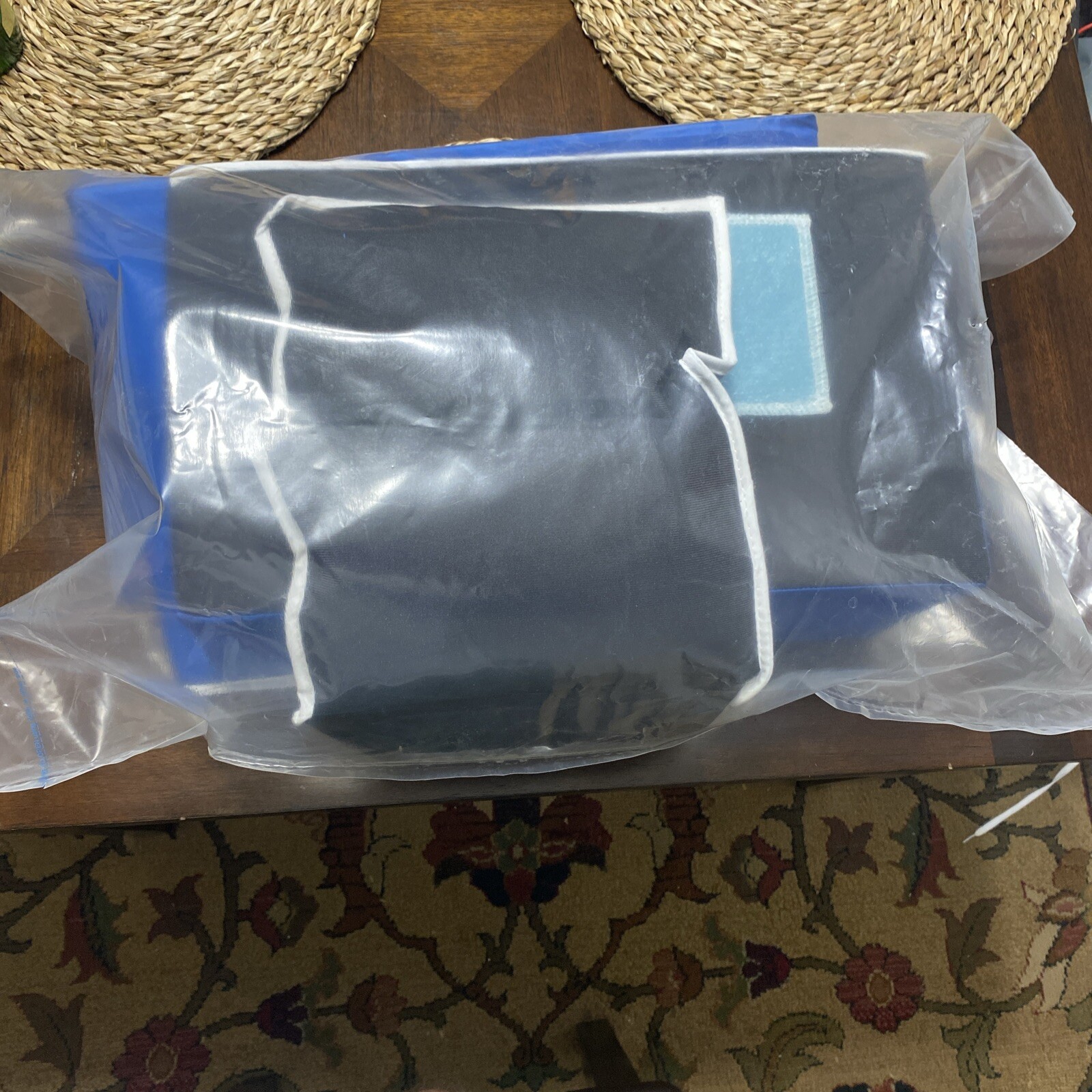 SAGE Prevalon Turn and Position (tap) System 2.0 Body Wedges R99152 for ...