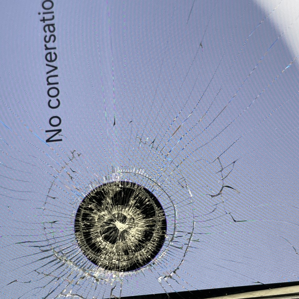 Samsung Galaxy S21 FE 5G SM-G990U2 128GB Graphite Verizon Only W018549 ...