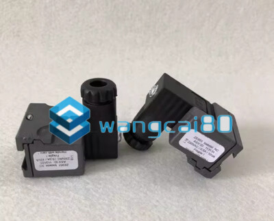 1PCS FOR Flow Switch ZE951 Alarm ASV Limit Switch Normally Closed ...