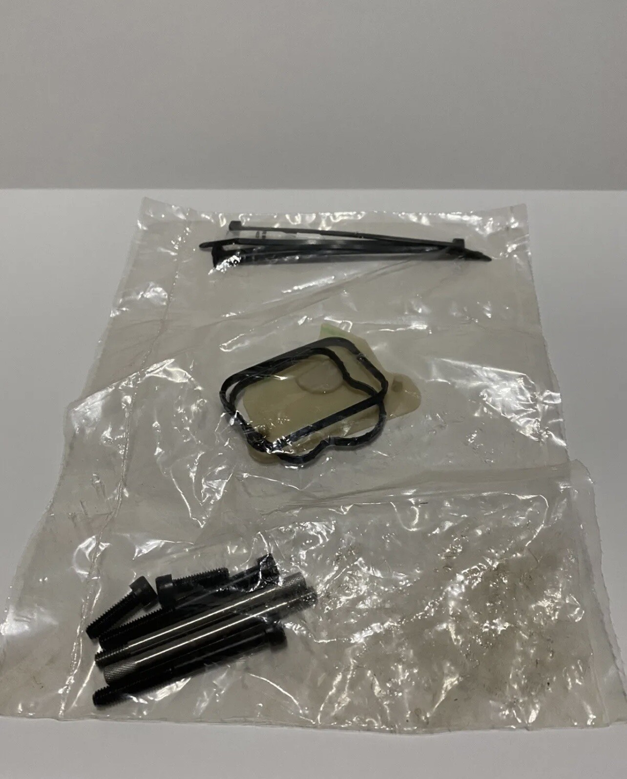 Turbocharger Actuator Mopar R8481772AA for sale online | eBay