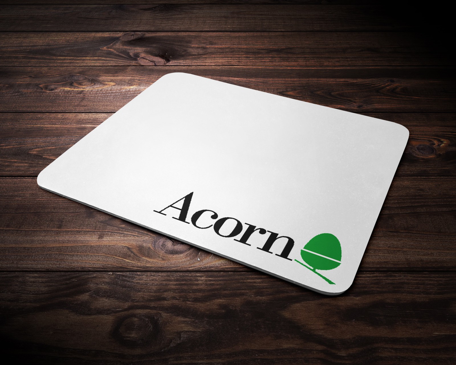 Acorn bbc computer retro gift Mouse Mat Pad | eBay UK